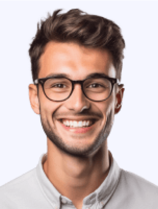 JSPARK AI - Smart City IoT Solution